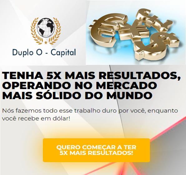 INDICADOR FOREX TREND FOCUS MT5 - INDICADORES MÁGICOS