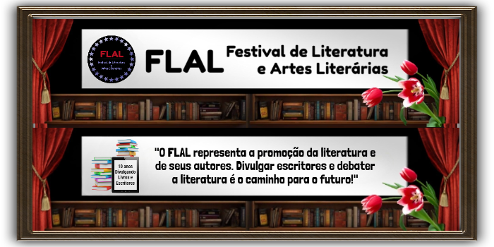 FLAL Festival
