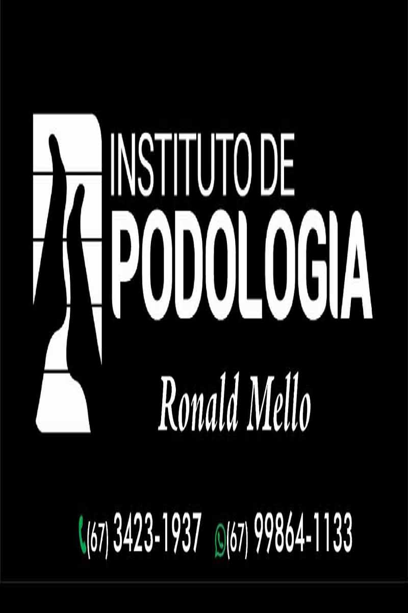 Onicoatrofia