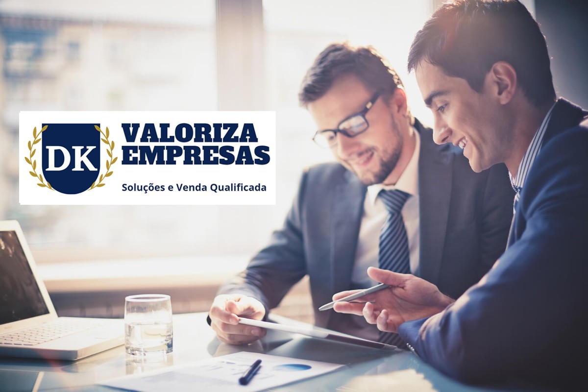 dkvalorizaempresas.com.br